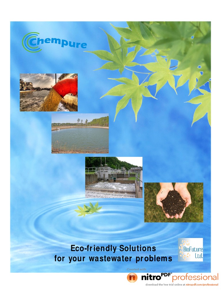 Biotech Catalogue | PDF | Biodegradation | Biotechnology