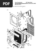 Jindal Sliding Window Sections (Deluxe) | PDF