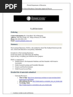 VPK Pro Guide Fast Star Early Lit | PDF | Individualized Education ...