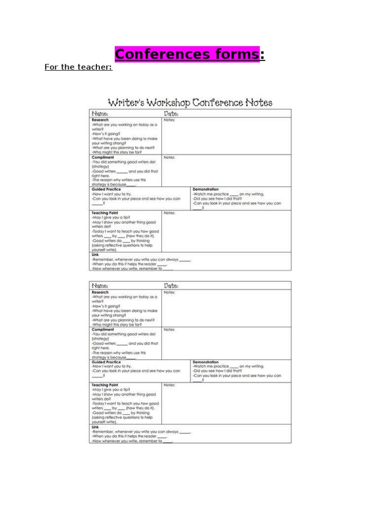 Record Keeping | PDF | Career & Growth | Art