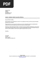 SAM Entity Administrator Letter Template1 Single Entity | PDF | Notary ...