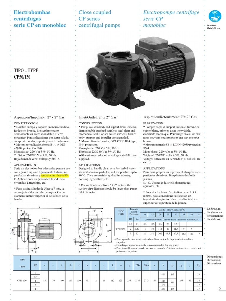 CP-50_130 | Dynamics (Mechanics) | Gases