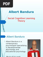 Mildred Parten | PDF | Play (Activity) | Developmental Psychology