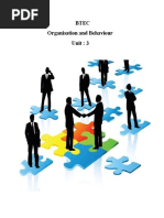 Deloitte's Geographic Organizational Structure | PDF | Leadership ...