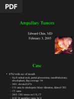 QUANTEC RT Constraints | PDF | Radiation Therapy | Diseases And Disorders