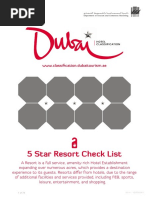 QU Map | PDF | Classroom | Engineering