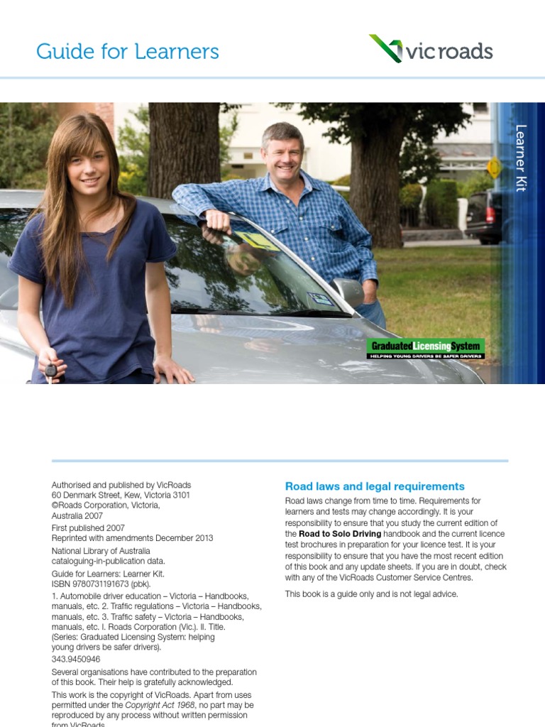 Guide For Learners English Pdf Pdf Business