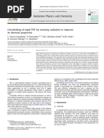Student Exploration: Nuclear Reactions | PDF | Nuclear Reaction | Neutron