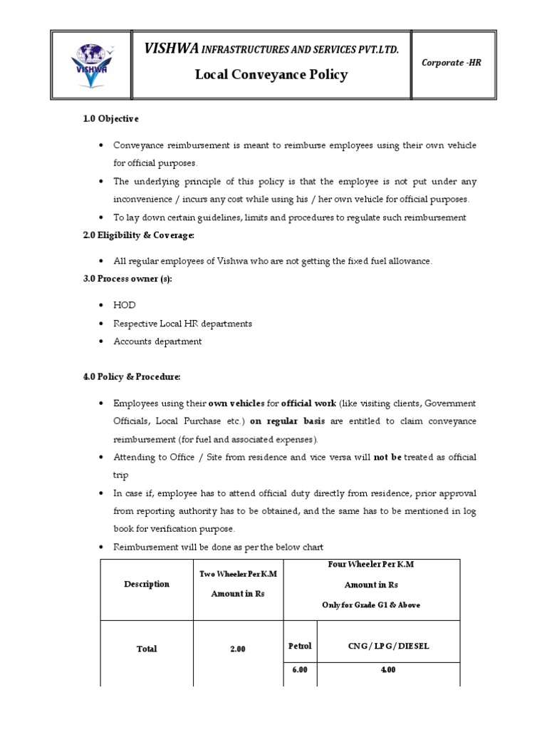 5.local conveyance policy.pdf