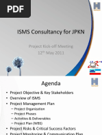 Aspera Software Asset Management ISO 19770-1 PDF | PDF | Verification ...