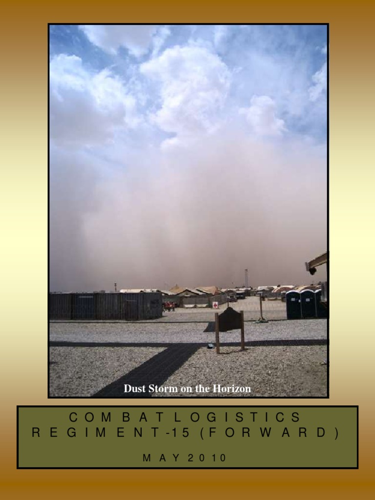 CLR-15 (FWD) May Edition Newsletter | PDF | United States Marine Corps ...