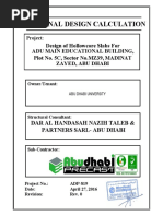 Material Properties C28-35 & C32-40 (EC2) | PDF | Concrete | Materials ...