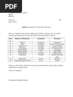 Constipation in Children - CKS - NICE | PDF | Digestive Diseases ...