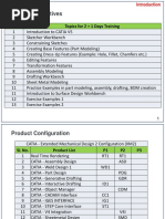 SOLIDWORKS Shortcut Keys Document. | PDF | Computer File | Ellipse