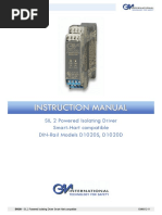H4135A e | PDF | Relay | Fuse (Electrical)
