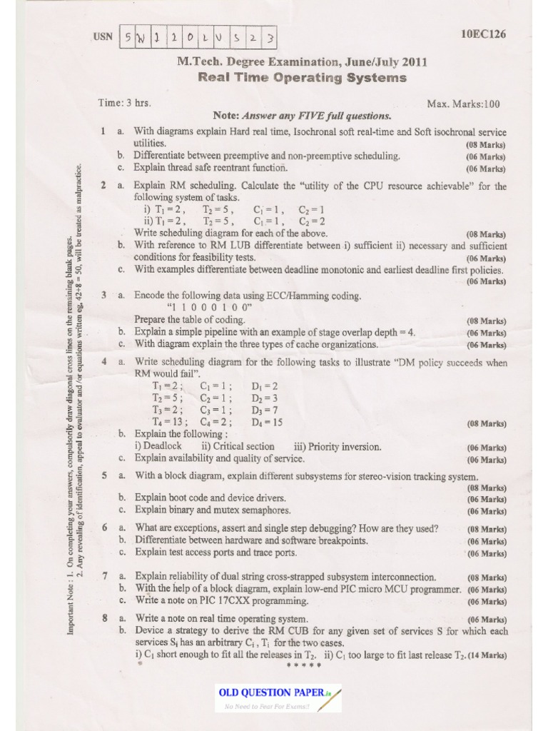 RTOS-Question-Paper.pdf