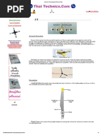Maintenance of Supplies and Equipment Army Test, Measurement, and ...