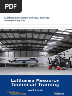 Maintenance of Supplies and Equipment Army Test, Measurement, and ...