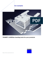 Final Specifications of Track Ballast 20-02-23 | PDF | Rail Transport ...