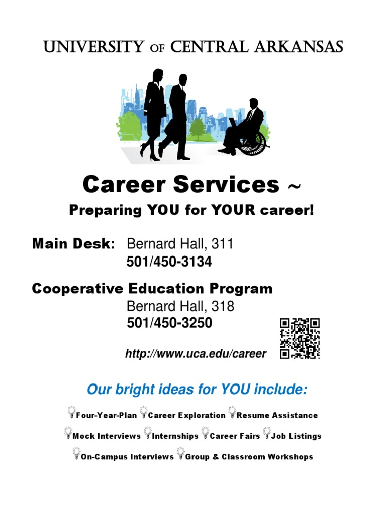 Resume Packet 2013 | PDF | Résumé | Internship