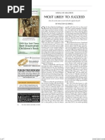 Best Articles - Over 100 Interesting Articles To Read | PDF ...