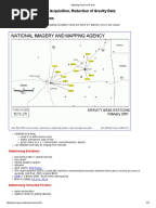 Brix to Refractive Index Conversion Table