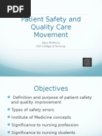 Adult Pediatric Code Blue Documentation Form UCM - 479871 | PDF ...