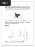 Simbologia y Normas Din PDF | PDF | Generador eléctrico | Corriente alterna