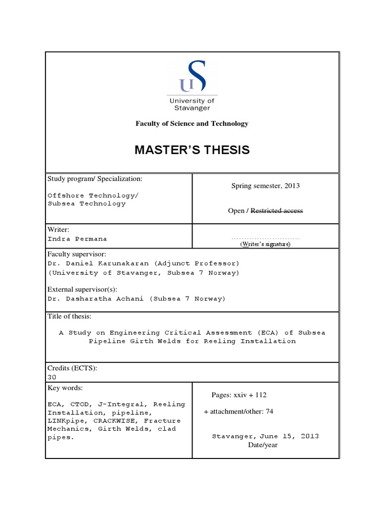 Crack Wise | PDF | Fracture Mechanics | Fracture