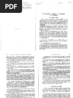 La Ventanita - Partitura Completa PDF | PDF