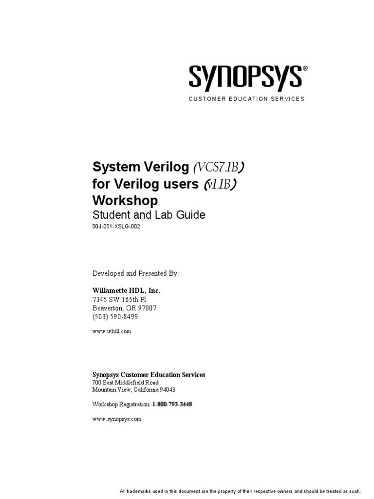Vcs7 – オリエンタルモータードライバ | VMware vCenter Server 7 製品体系/価格 – NQZJBQ