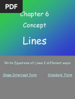 Pipe Invert Level Calculator | PDF