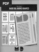 Manual de Ilustracion Digital de Moda