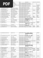 BNI Roster PDF | PDF | Business