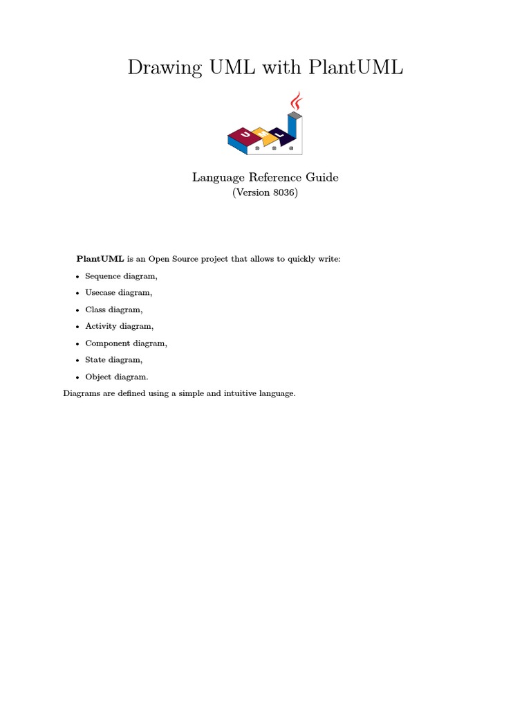 Uml Syntax Method Computer Programming Use Case 7947