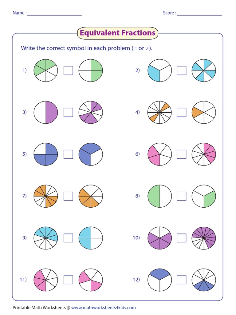 Correct Symbols Visuals1 | PDF | Games & Activities | Teaching Methods ...