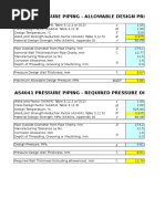 Chemetron Micro 1 Ev Chemetronics Fire Systems | PDF | Fee | Payments