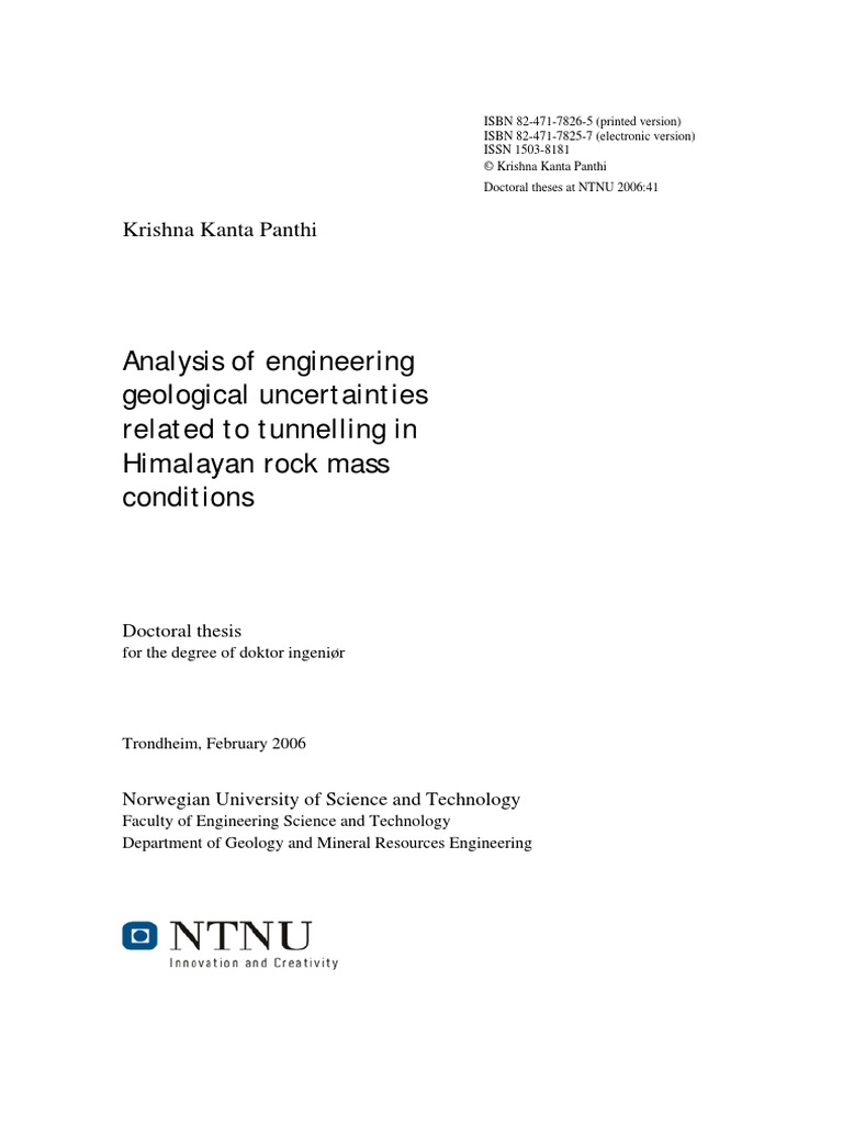 Krishna Panthi | PDF | Himalayas | Hydroelectricity
