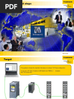 Studio 5000 Logix Designer Basic Lab Manual | PDF