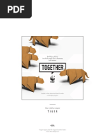 Advanced CFOP - All Algorithms | PDF