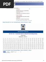 MR44 Datasheet | PDF | Ieee 802.11 | Mimo