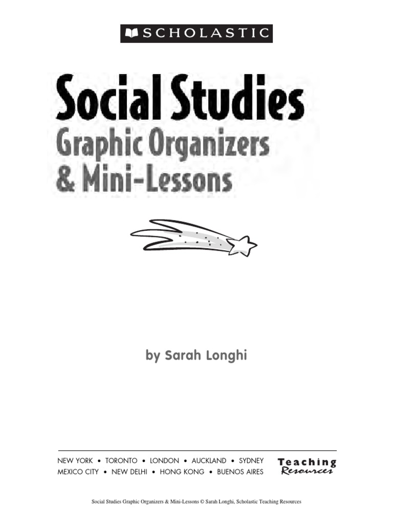 Social - Studies - Graphic - Organizers - PDF Filename - UTF-8''Social ...