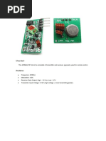 Type MPB/MPG Test Plug and Universal Test Block | PDF | Electrical ...