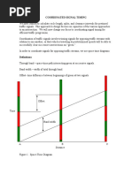 SIDRA Intersection Guideline ADOPTED | PDF | Traffic | Road Transport