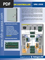 ELEGOO L298 Arduino Tutorial | PDF | Electronics | Computer Science