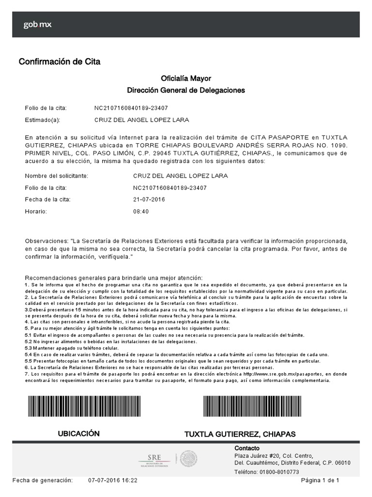 Cita Sre 2 | PDF | Business | Science