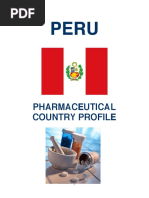 BA-BE Study Design and Protocol | PDF | Bioavailability | Pharmacokinetics