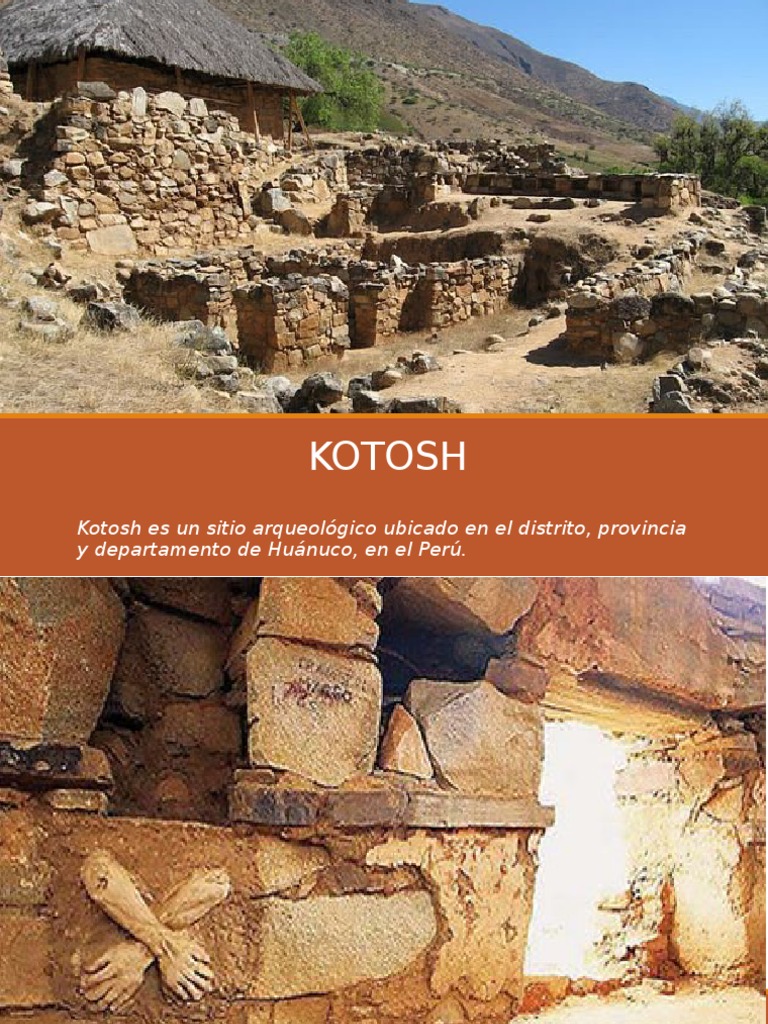 021 150804154719 Lva1 App6892 | PDF | Arqueología | Era precolombina