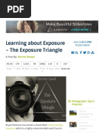 Basic Photo Rubric-100 Points | PDF | Adobe Photoshop | Creativity