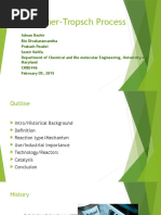 Annulus Vent Monitoring System For Flexible Risers | PDF | Gases | Volcano